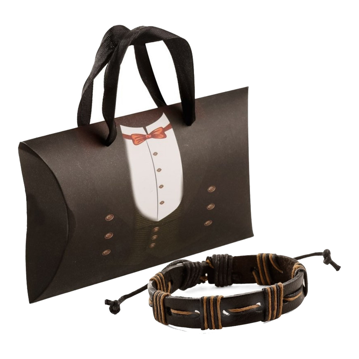 Braccialetti Da Uomo