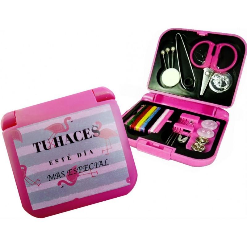 Kit Da Cucito Originale