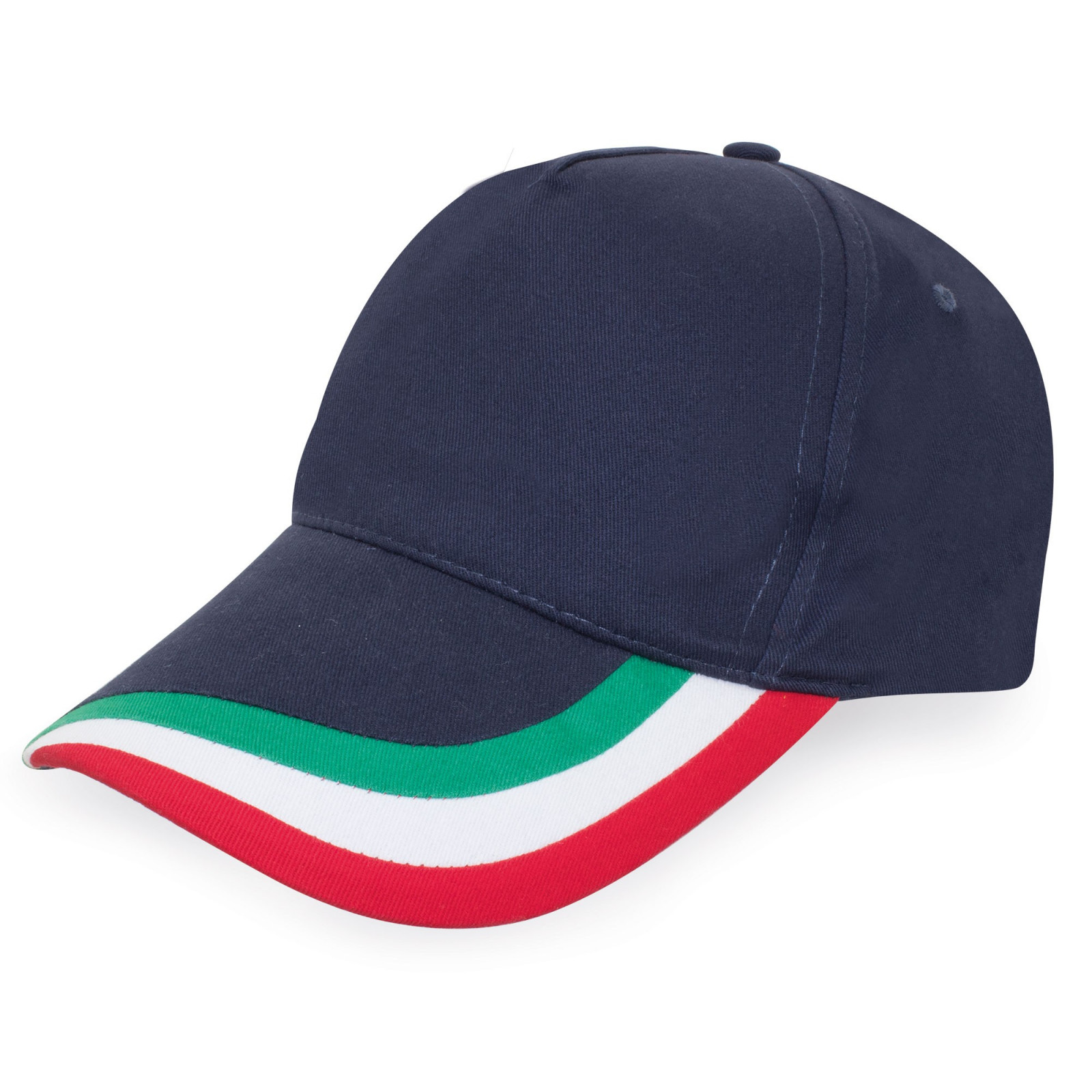 Cap Italiano