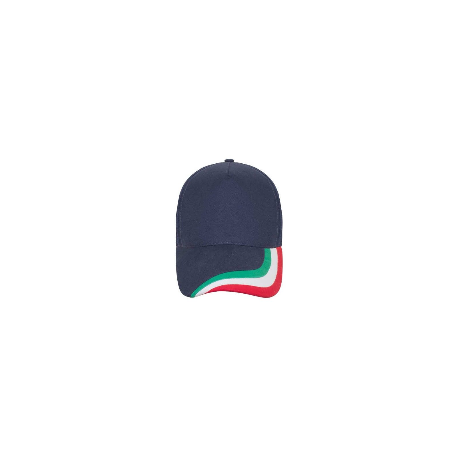 Cap Italiano