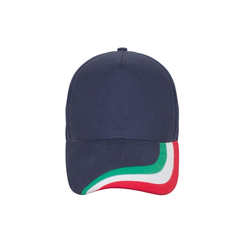 Cap Italiano