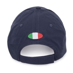 Cap Italiano