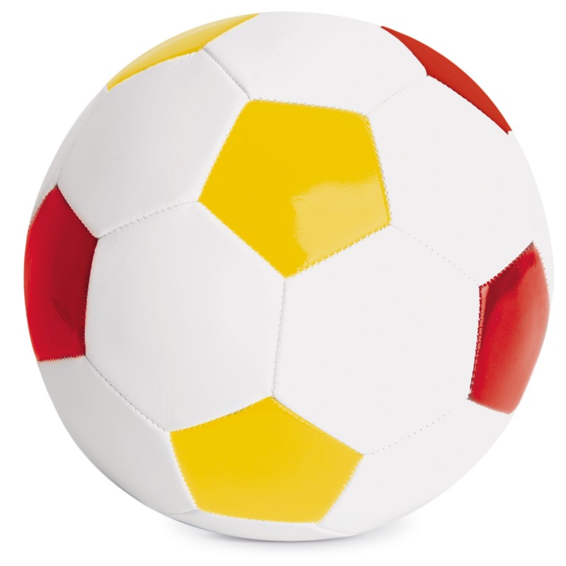 Penta Regulation Ball
