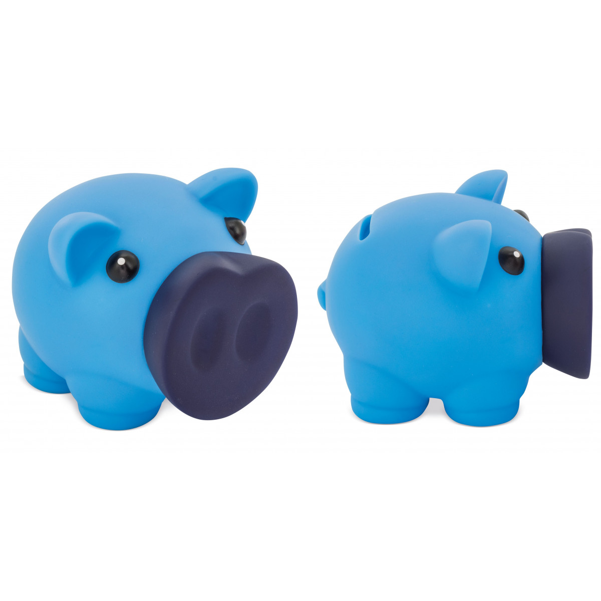 Salvadanaio Maialino