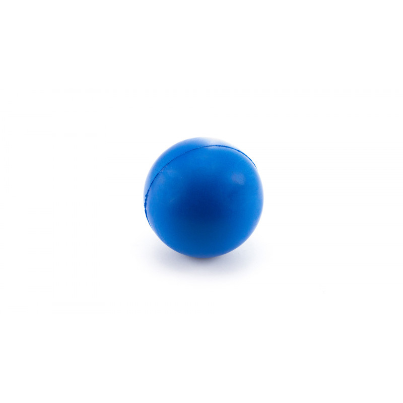 Palline Colorate