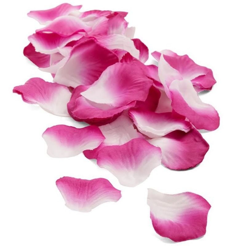 Petali Di Fiori Economici