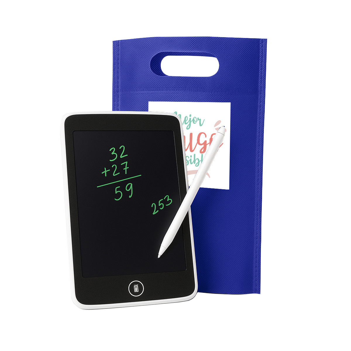 NovoDistribuciones Italia | Dettagli Regalo Originali E Personalizzati